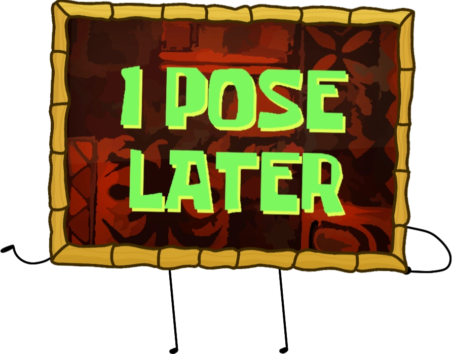 Time Card | Dalp Wiki | Fandom