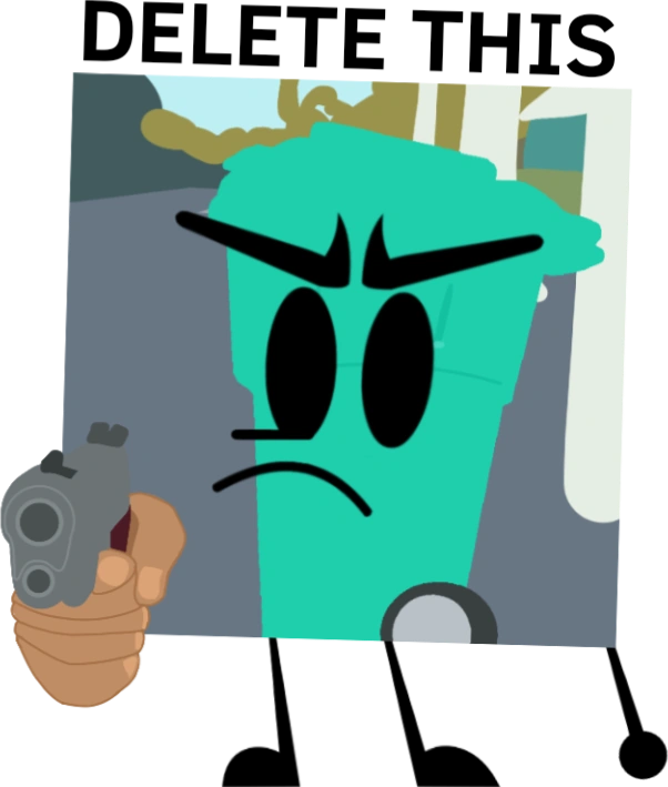 Devaintart Commenter | Dalp Wiki | Fandom