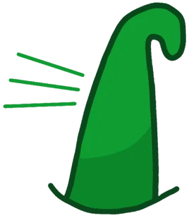 Brave | Dalp Wiki | Fandom