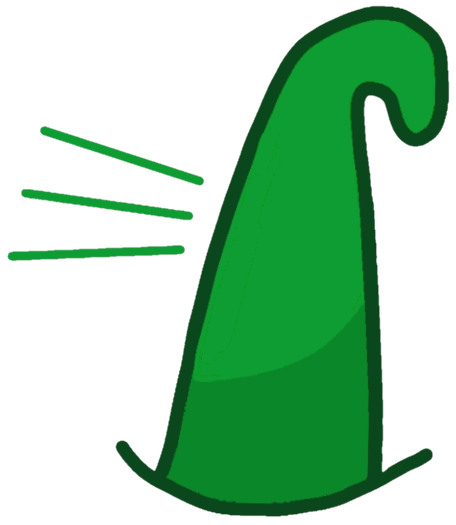 Bashful Dalp Wiki Fandom