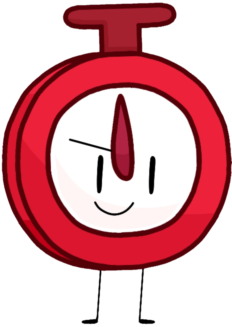 Stopwatch | Dalp Wiki | Fandom