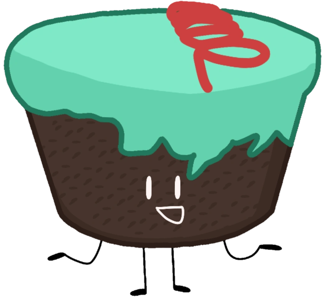 Christmas Pingüino | Dalp Wiki | Fandom