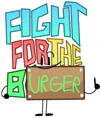 Logo | Dalp Wiki | Fandom