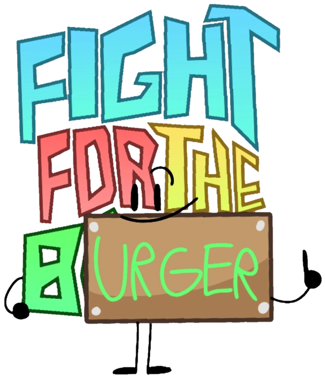 Logo | Dalp Wiki | Fandom