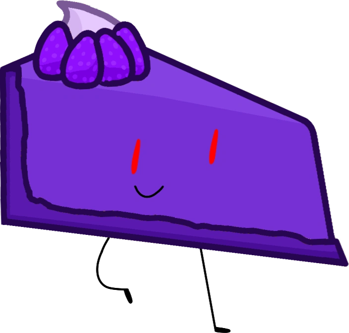 Shadow Cheesecake | Dalp Wiki | Fandom