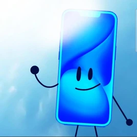 Dalp | Dalp Wiki | Fandom