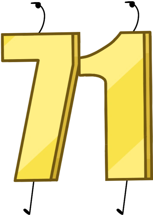 71 | Dalp Wiki | Fandom