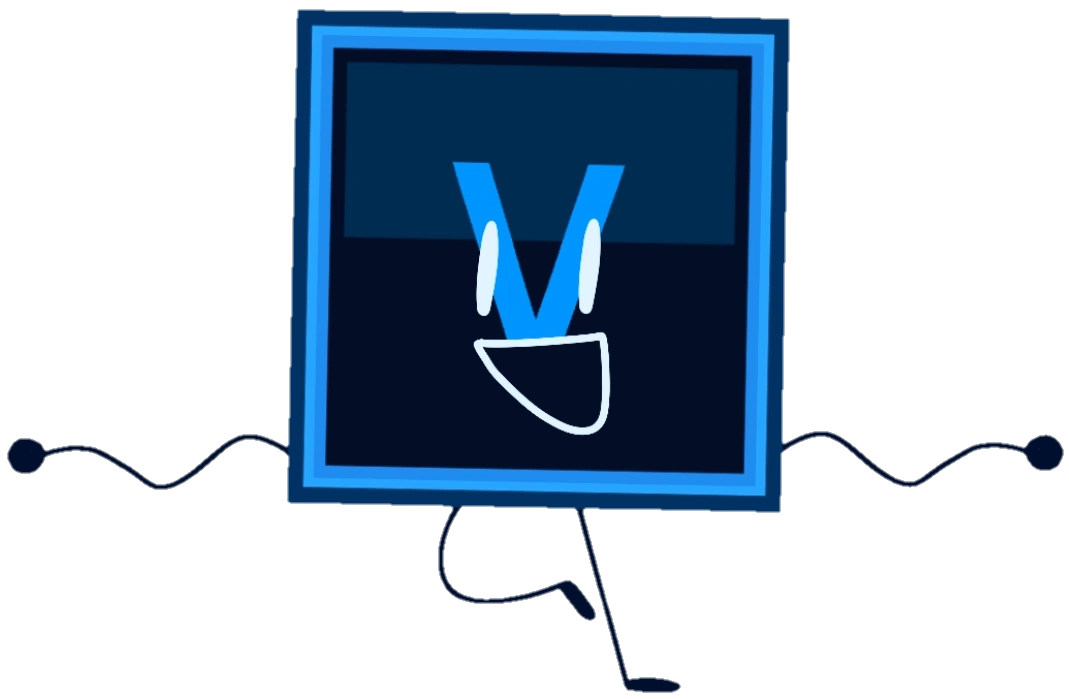 Sony Vegas Pro | Dalp Wiki | Fandom