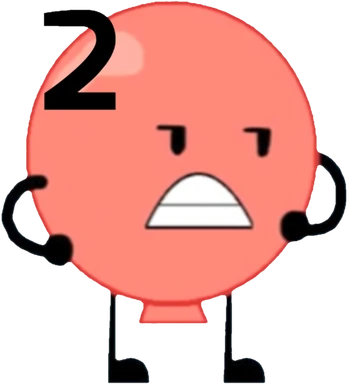 Balloon 2 | Dalp Wiki | Fandom