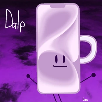 Dalp | Dalp Wiki | Fandom