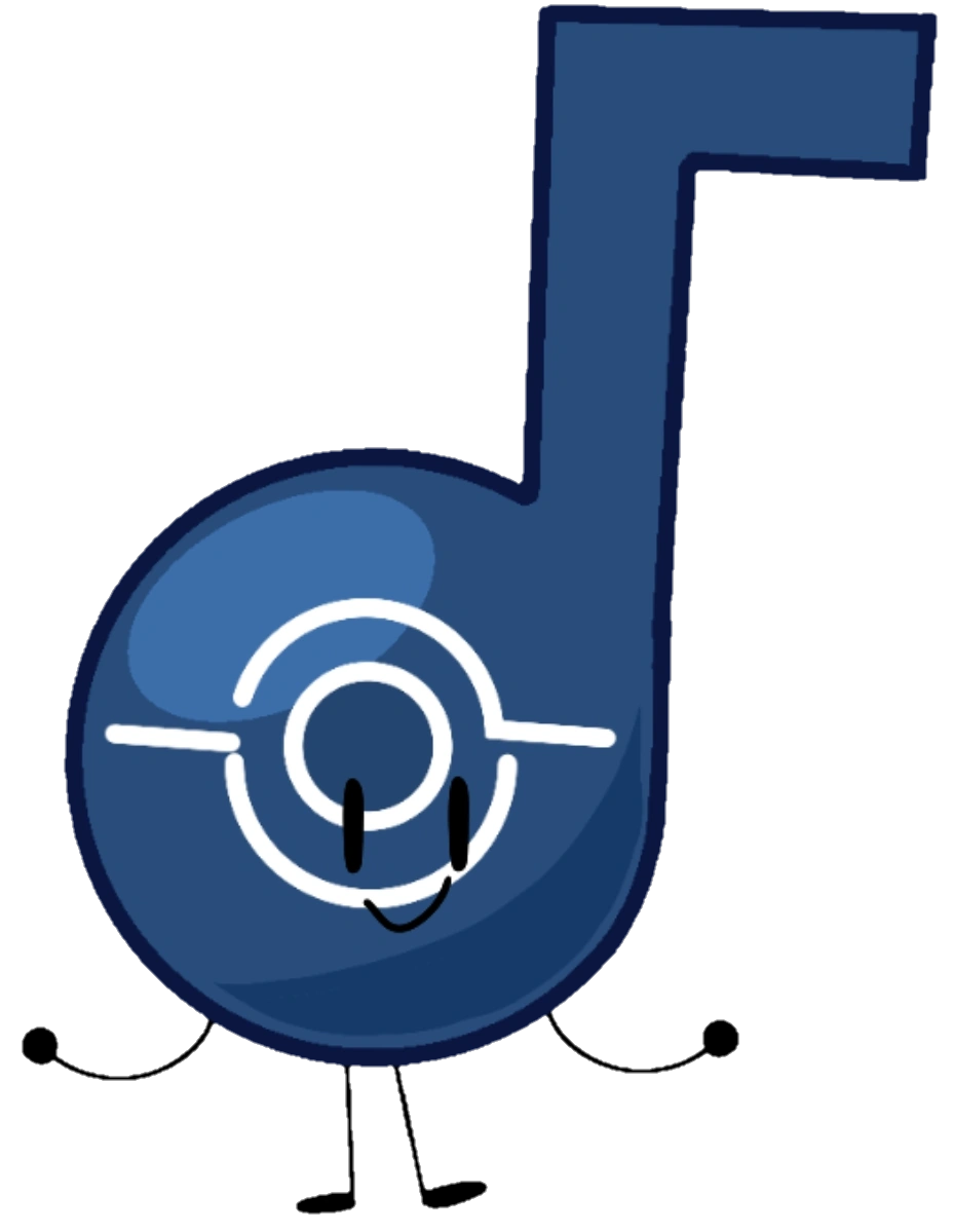 P Delta | Dalp Wiki | Fandom