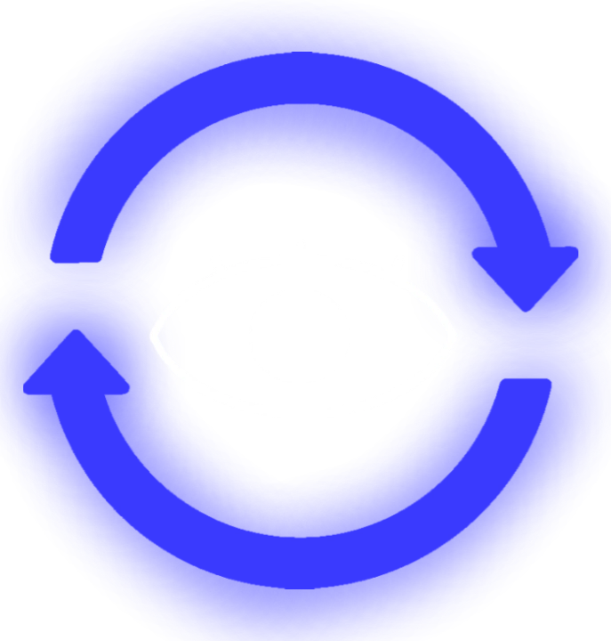 The Rain-ly Object Show | Dalp Wiki | Fandom