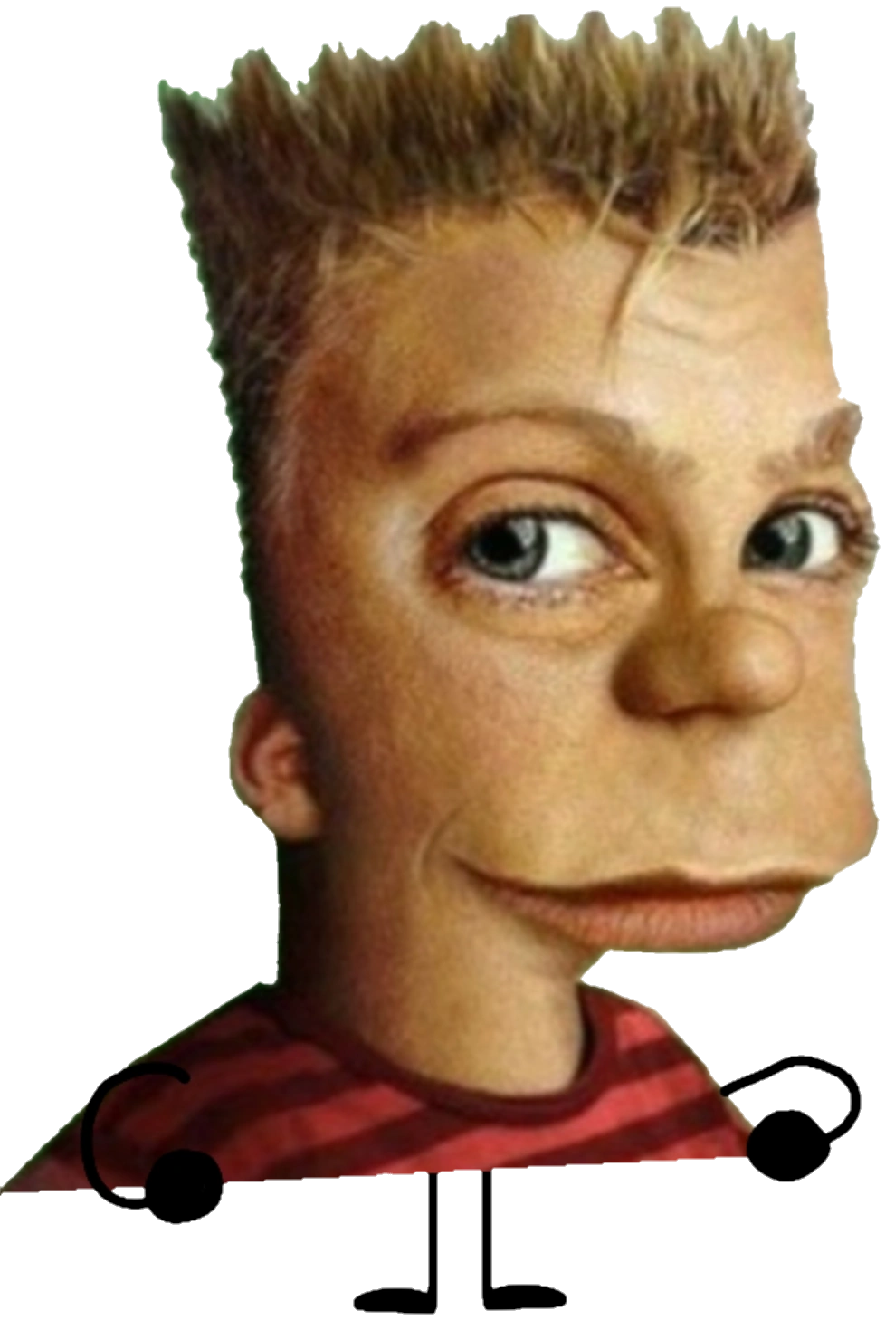 Mason Troy Adams | Dalp Wiki | Fandom