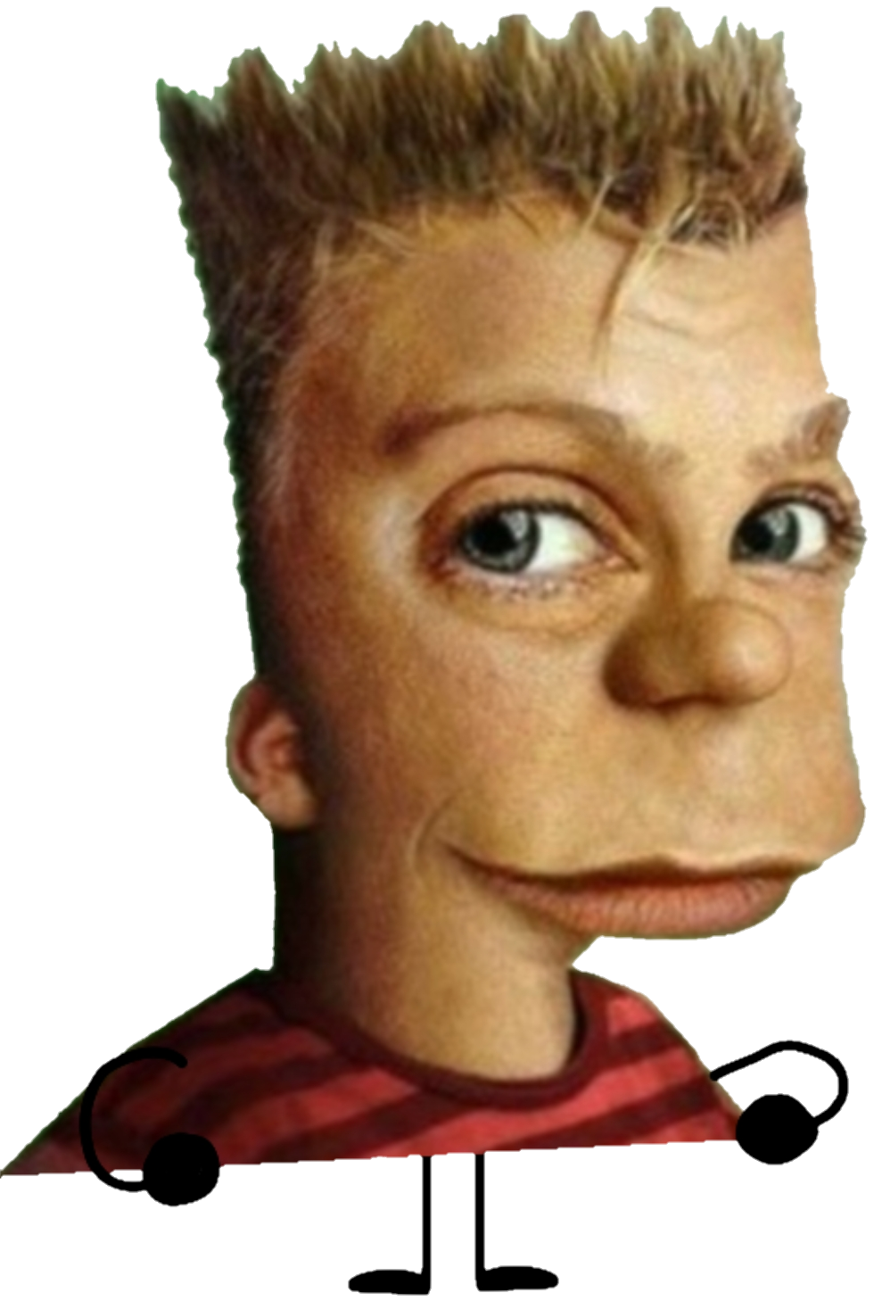 Mason Troy Adams Dalp Wiki Fandom