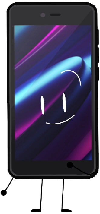 BMobile BL53 | Dalp Wiki | Fandom