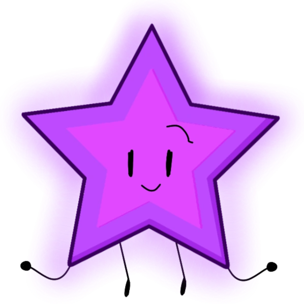 Starly | Dalp Wiki | Fandom