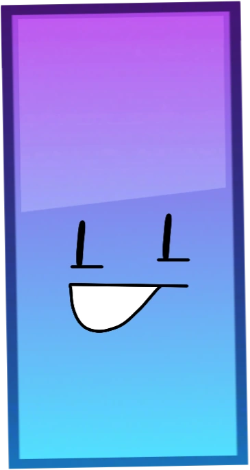 Pleasant Gradient | Dalp Wiki | Fandom