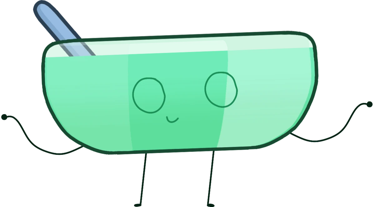 Ectoplasm | Dalp Wiki | Fandom