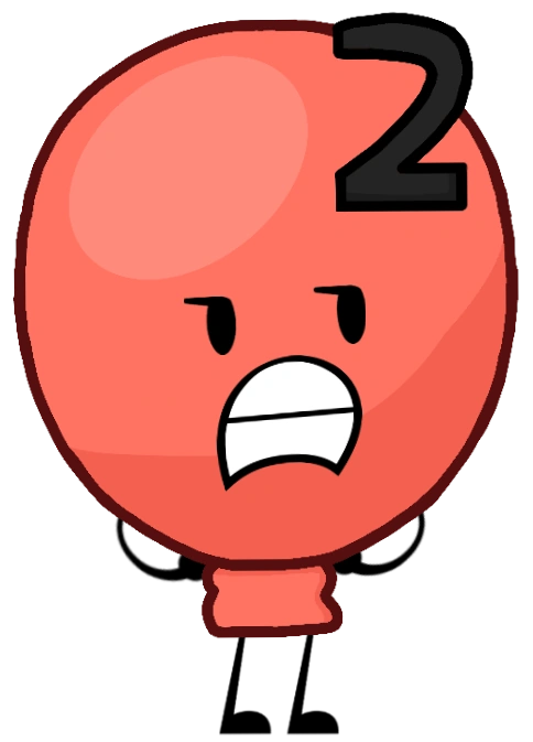 Balloon 2 | Dalp Wiki | Fandom