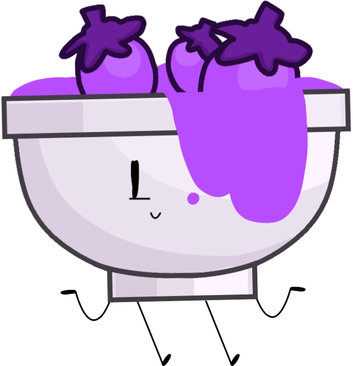 Yoyle Sauce | Dalp Wiki | Fandom