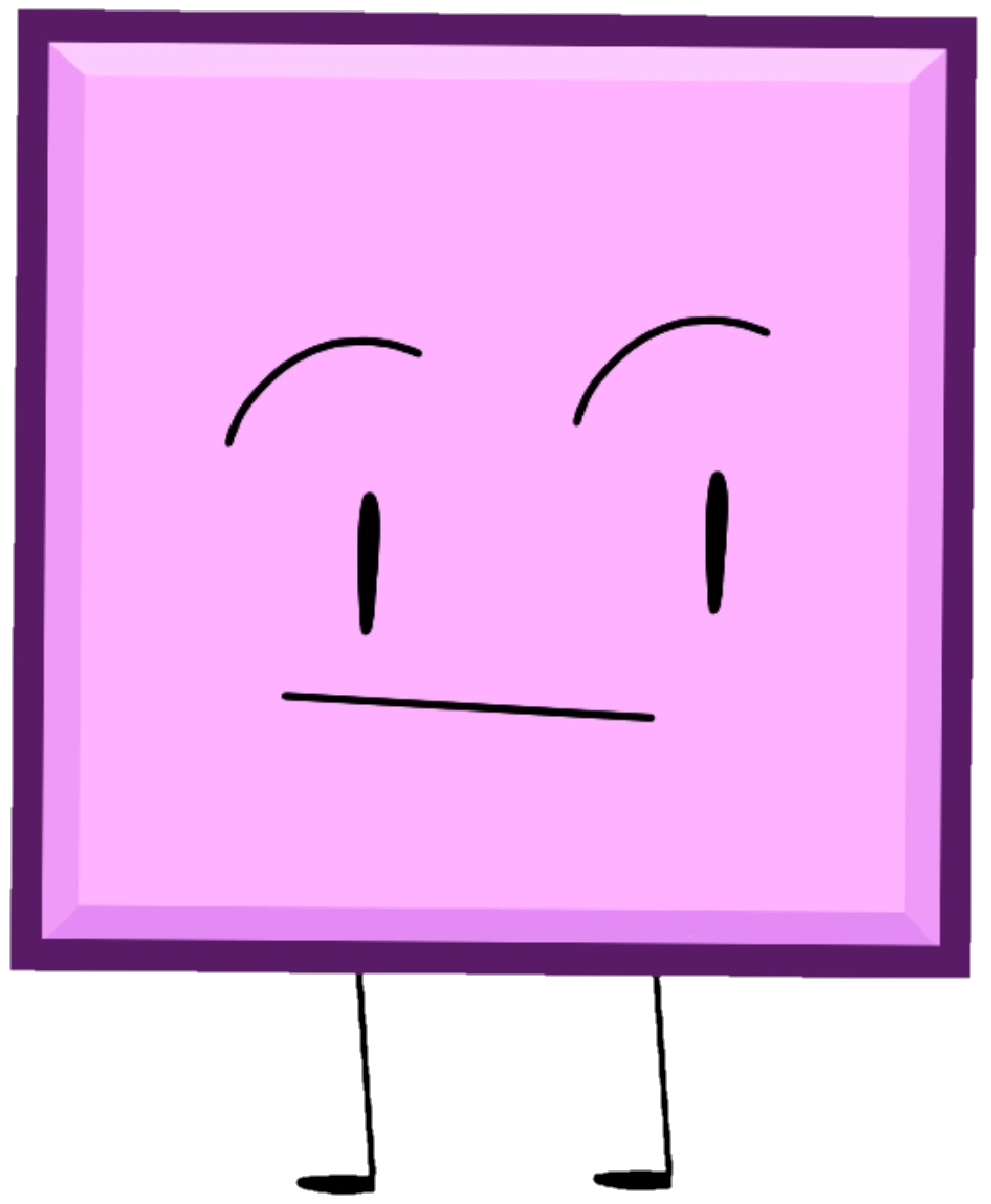 The | Dalp Wiki | Fandom