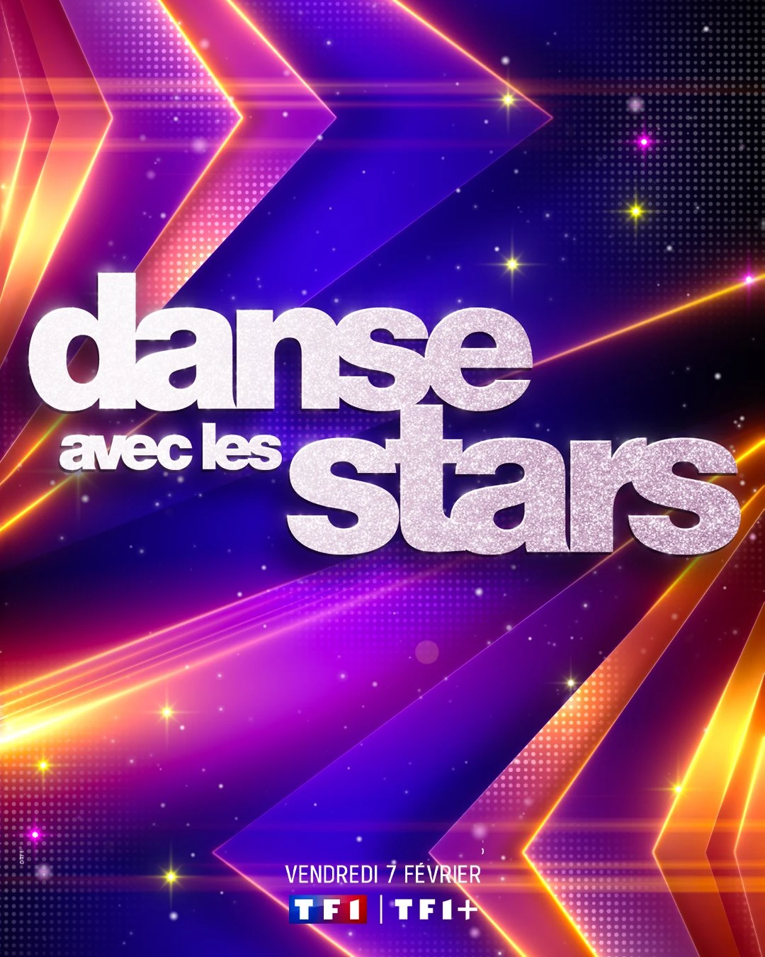 Saison 15 de Danse avec les Stars | Wikia DALS | Fandom