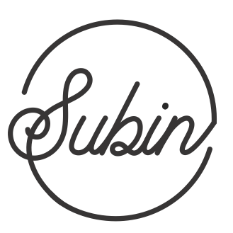 Dalsooobin Company | Dalshabet Wiki | Fandom