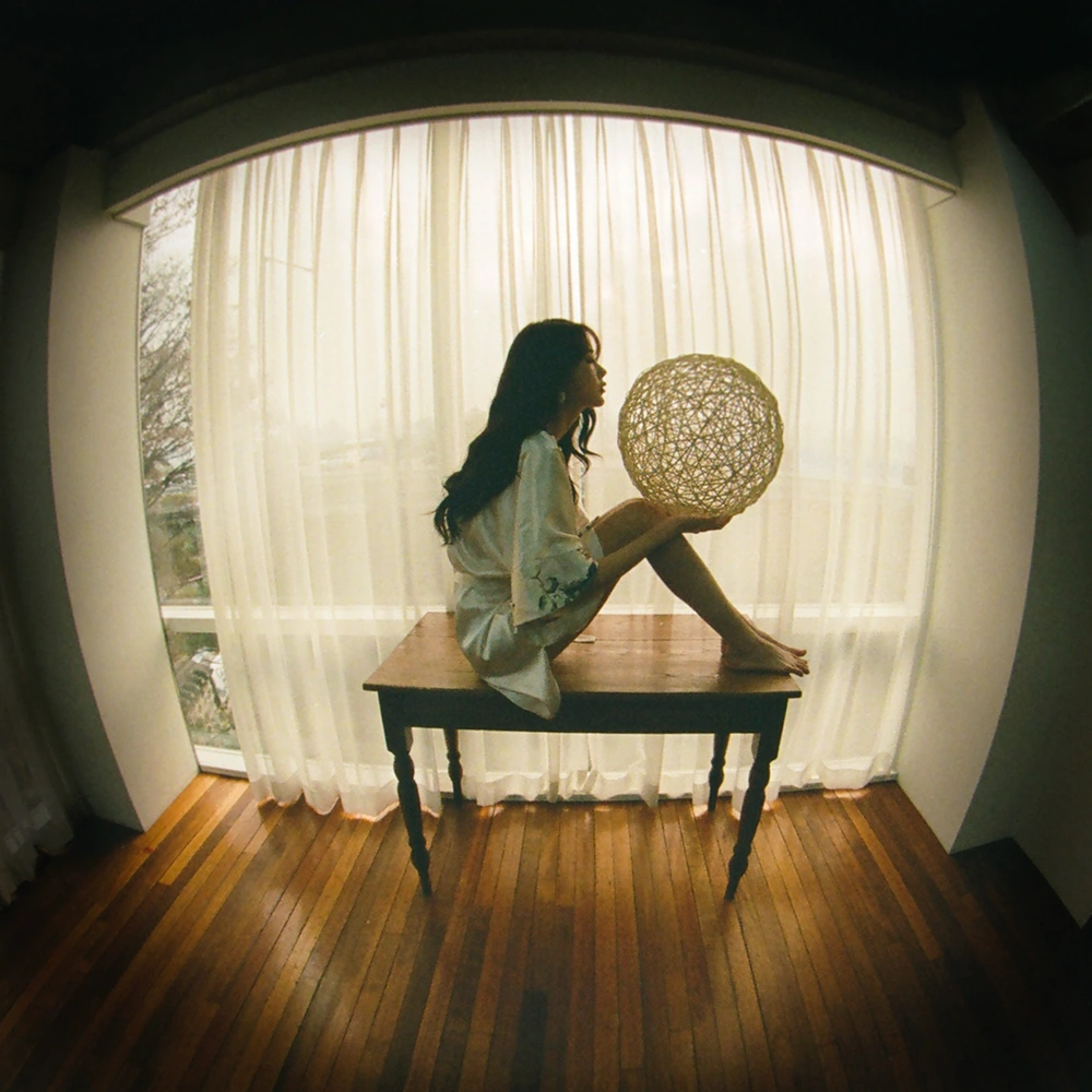 Moon | Dalshabet Wiki | Fandom