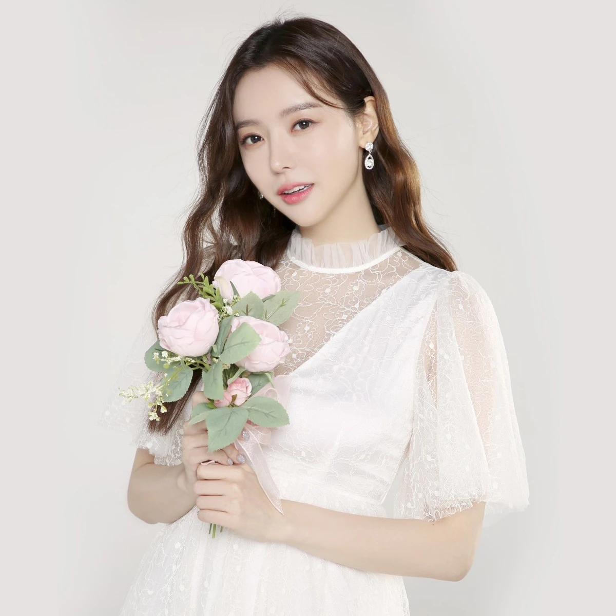 Serri | Dalshabet Wiki | Fandom