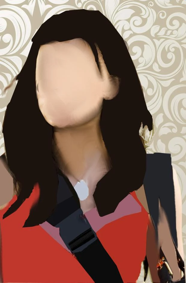 Hannah Pierce | Dalton Academy Seven Sinners Wiki | Fandom