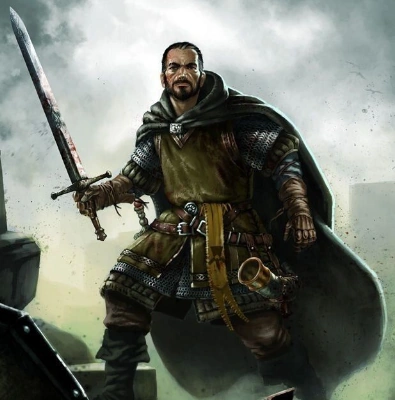 People of Dalvir | Dalvir Wiki | Fandom