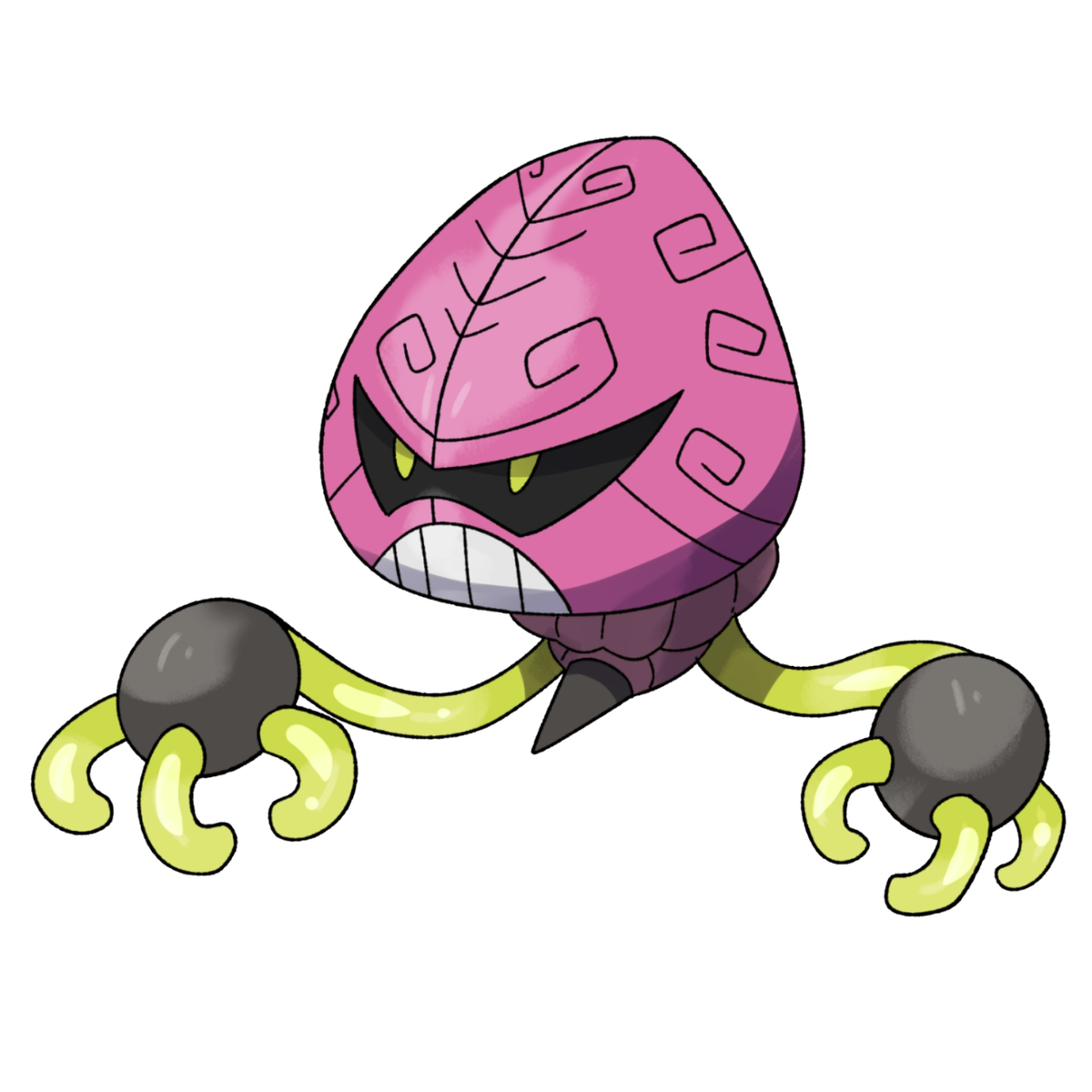 Brainiax | D.A.M. Champion Wiki | Fandom