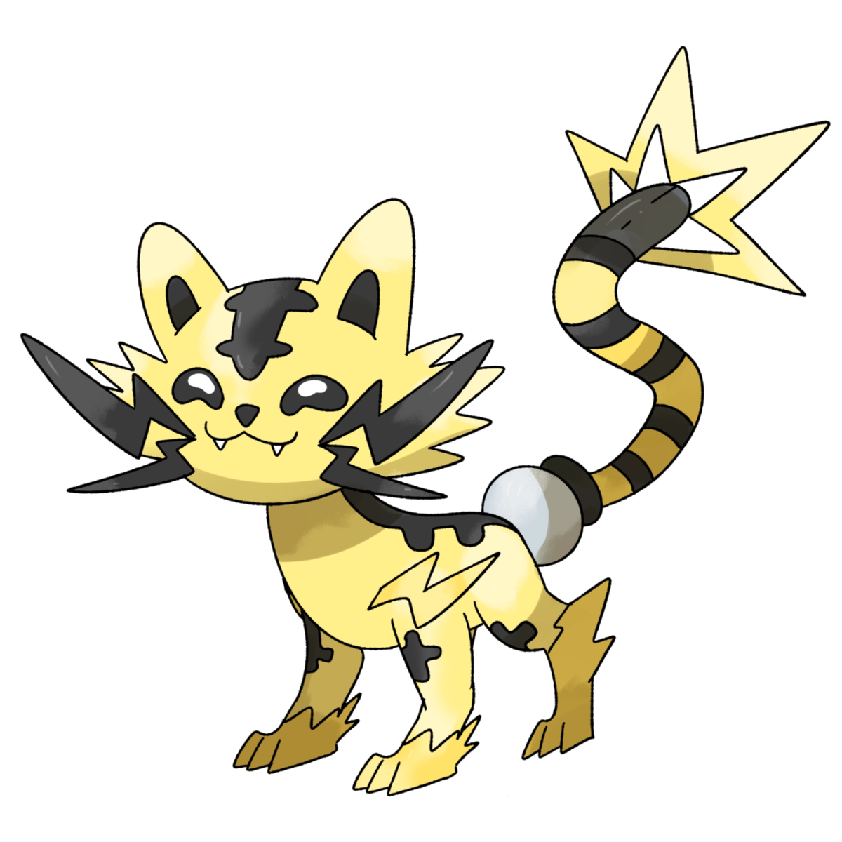 Cataline | D.A.M. Champion Wiki | Fandom