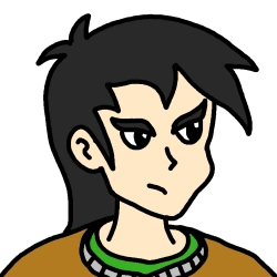 Zolo Wisp | D.A.M. Champion Wiki | Fandom