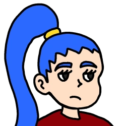 Zarina Nazari | D.A.M. Champion Wiki | Fandom