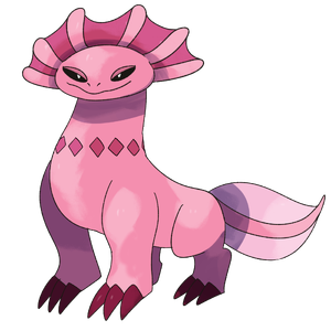 Kolosal | D.A.M. Champion Wiki | Fandom