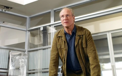 Daniel Purcell | Damages Wiki | Fandom