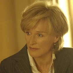 George Moore | Damages Wiki | Fandom