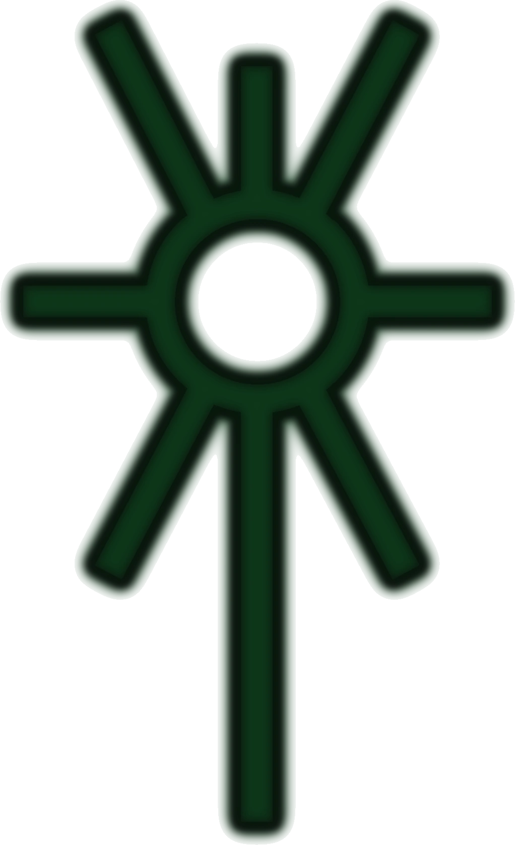 Necrus | Damalias Space Wikia | Fandom