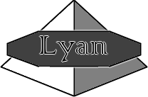 Lyan Productions | Damalias Wikia | Fandom