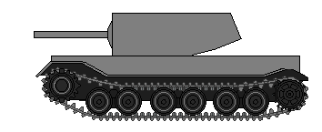 TT-5 | Damalias Wikia | Fandom