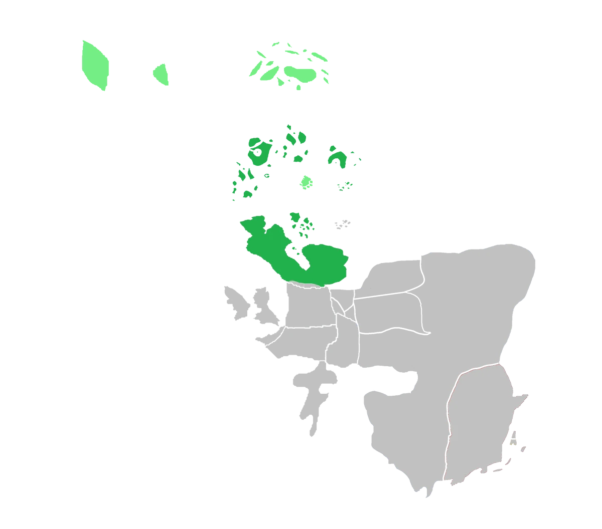 Grand Valerius States | Damalias Wikia | Fandom