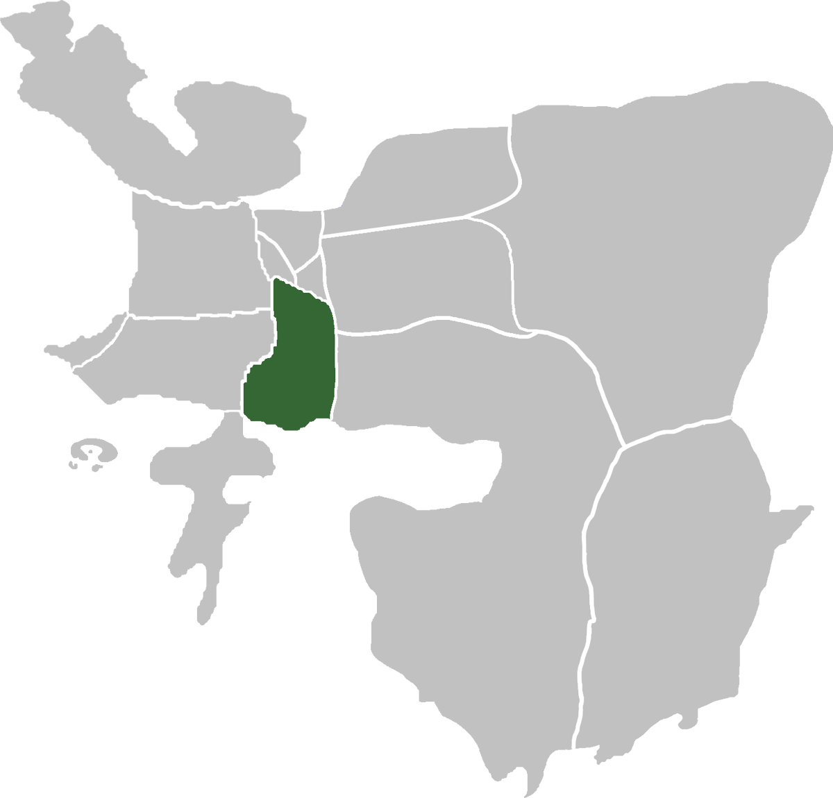 Tavra | Damalias Wikia | Fandom