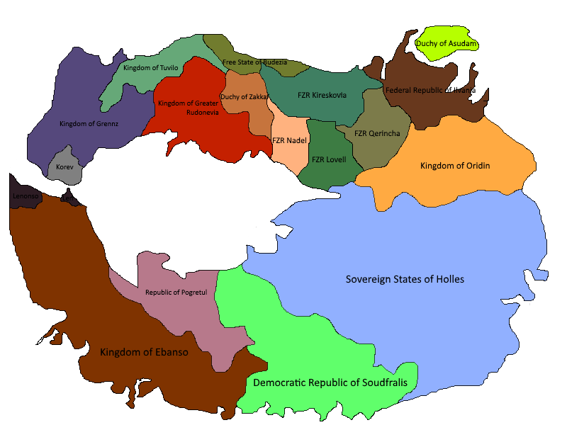 Angor | Damalias Wikia | Fandom
