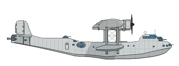 SA-300 | The Crew Wiki | Fandom