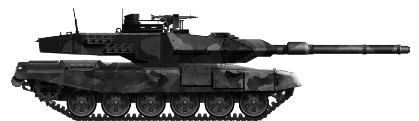 ANU-100 | The Crew Wiki | Fandom