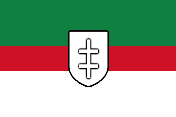 ACR-18 | The Crew Wiki | Fandom