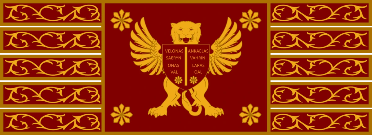 Nistan | The Crew Wiki | Fandom