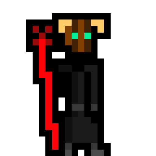 Tikitama | Damascus Wiki | Fandom