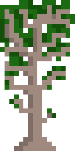 Baobab Tree | Damascus Wiki | Fandom